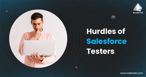 Salesforce Testing A Comprehensive Tutorial