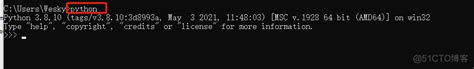 python 本地翻译库不需要网络 python离线翻译 小鱼儿的技术博客 51cto博客