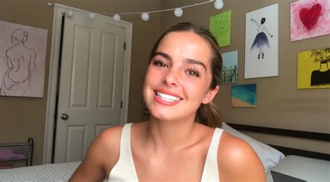 Missax Naughty Boy Addyson James