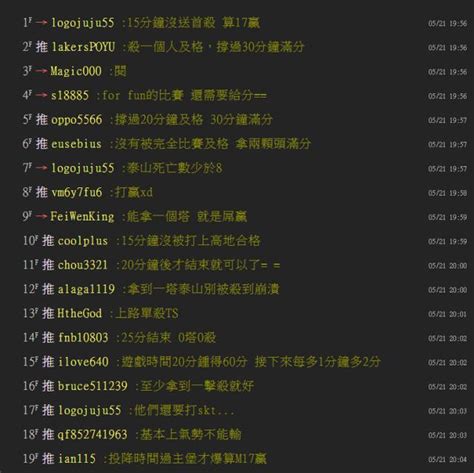 台灣網友又開始了！熱議洲際賽m17何去何從 評論笑翻 每日頭條