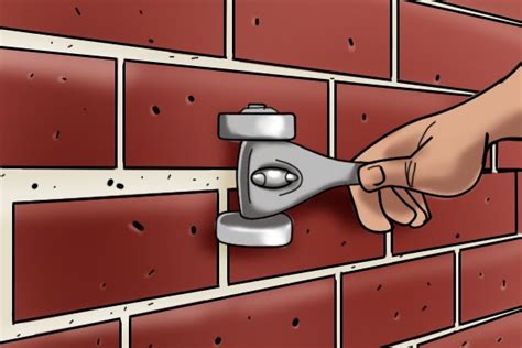 When To Use A Brick Rake Wonkee Donkee Tools