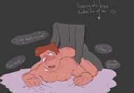 Post Brett Hand Inside Job