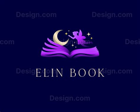 فروشگاه فایل Elin Book فاپول