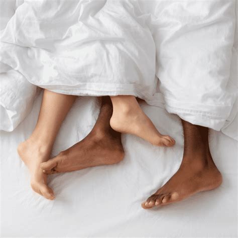 Ovulation Induction And Timed Intercourse Harley Street Fertility Centre