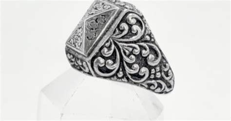 Ali Jangi Artworks For Sale And More Artsy