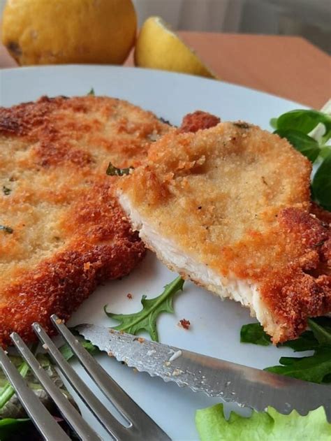 Chicken Cutlet Inserts At Sharon Reed Blog