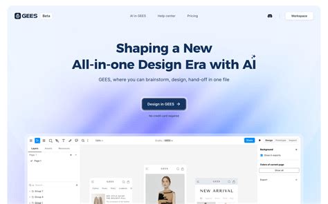 What Are Ui Design Tools Recommended Ui Design Tools Rgeesaidesign