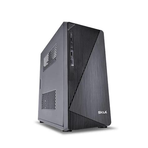 Pc B300 Dual Core I3 3220 3 30ghz Memória 4gb Kabum