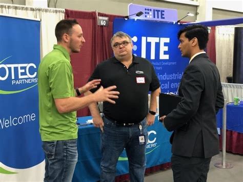 Zotec Partners On Linkedin Zotecway Teamzotec