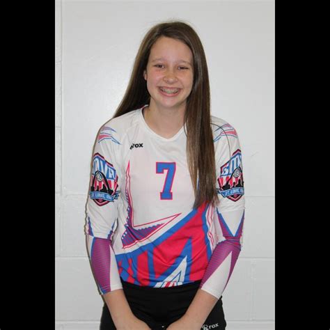 Young And Pretty Canadian Model Josie Ann Miller Youtube