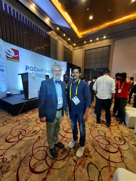 krishnakumar krishnasamy on linkedin pgconf shellkode postgresql aws postgres database