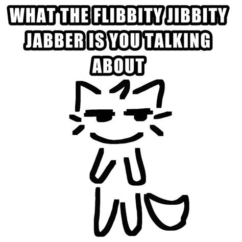 Silly Cat P Really Funny Funny Reaction Pictures Just For Laughs