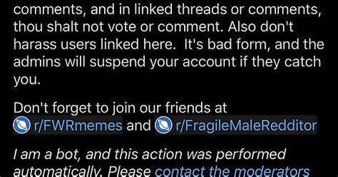 Linked Threads Album On Imgur