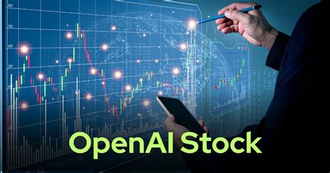 ORCL Stock Oracle S Surprising Rise And Future Potential