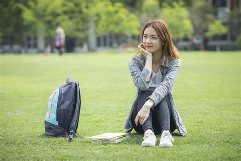 考研初试后还有这些重要时间节点，千万不能忘 知乎