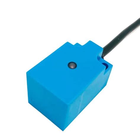Proximity Sensor Switch Inductance Proximity Sensor Proximity Sensor And Inductive Sensor