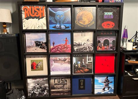 My Dad Is My Rush Mentor Hes Taken Me To 6 Different Shows This Is Just But A Fraction Of His