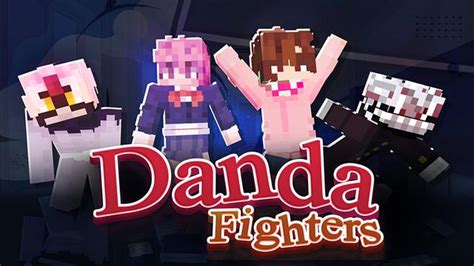 The Broken Script By 100media Chunk Minecraft Bedrock Marketplace Explorer