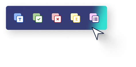 Datasnipper For Internal Audit Intelligent Automation