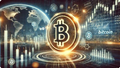 비트코인 미결제약정 하루새 20억 달러 급증방향성 잡히나 블록미디어