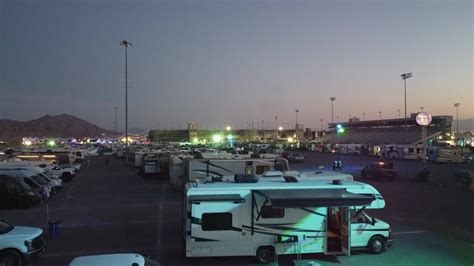 Amateur Lesbian Massage Videos Download The Best Free 4k Stock Video