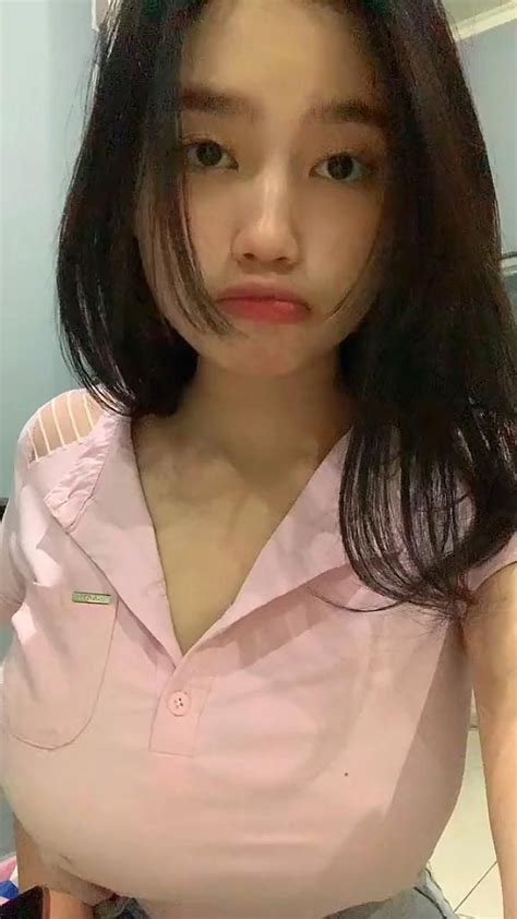 Pin By ต่อพงศ์ ลิ้มปิยะไชยพงษ์ On การบันทึกอย่างรวดเร็ว Video Short