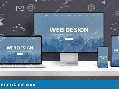 A Website For Your Business And Personal Only Html Only 5 Dollar Upwork