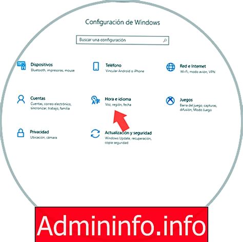 ⚙כיצד לשנות אזור זמן ב Windows 10 Technowikiscom שאלות נפוצות