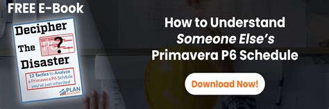 Csi Masterformat What Does It Mean For Construction