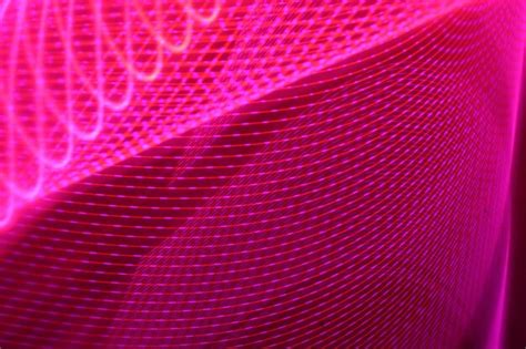 Premium Photo The Photoelectric Effect Is An Important And Magical