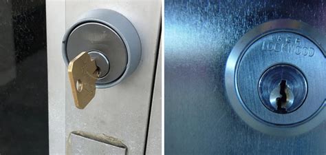 How To Fix A Deadbolt Lock That Spins 10 Easy Steps 2025