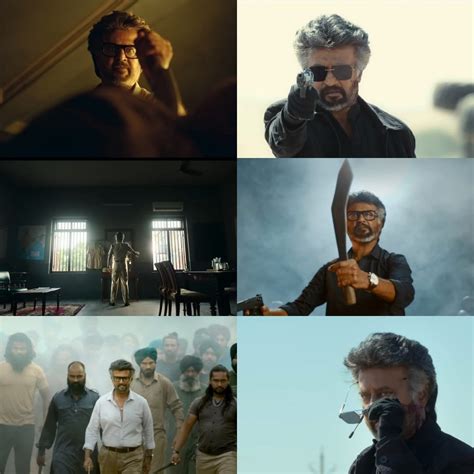 நெல்சனின் அடுத்த பிளான் ஜெயிலர் 2 குறித்து வெளியான புதிய தகவல்