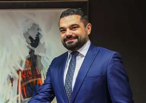 Lloga Reagon Pas Shkarkimit Të Gjeneralëve Shqiptarë Masakër Dhe