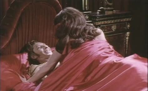 Joanna Lumley Breasts Scene In Games That Lovers Play Aznude