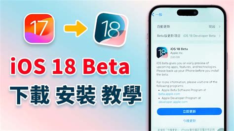 iOS 遊戲模式Game Mode 最新資訊一篇瞭解讓你火力全開