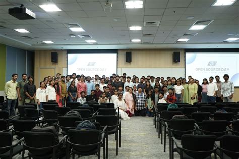 Ai Chatbots Machinelearning Artificialintelligence Microsoft