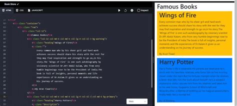 Vasavi Yepalagunta On Linkedin 30daysofcodechallenge