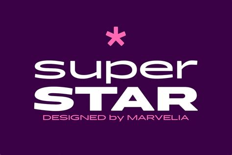 Hogly Extended Sans Serif Font By Maulana Creative Thehungryjpeg