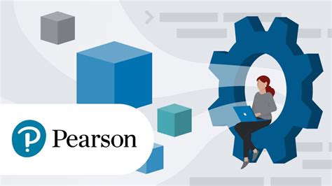 Strategic Monoliths And Microservices Online Class Linkedin Learning