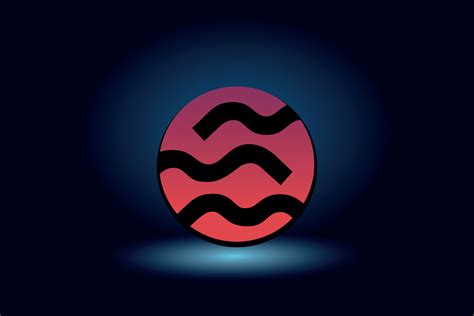 Sei Blockchain Adoption Surges While Token Price Struggles 0 29