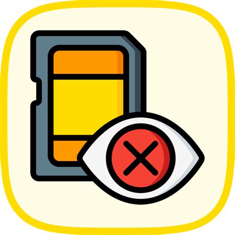 Mastering Offscreen Accessibility Css Techniques Labex