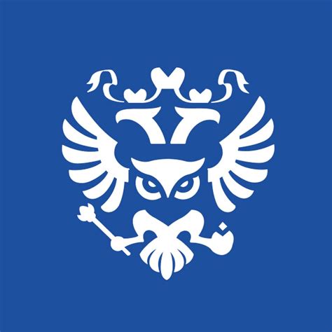 Минобрнауки России Youtube