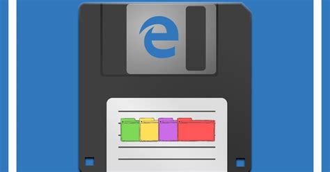 How To Save Tabs In Microsoft Edge Without Any App On Windows 11 And Other Editions