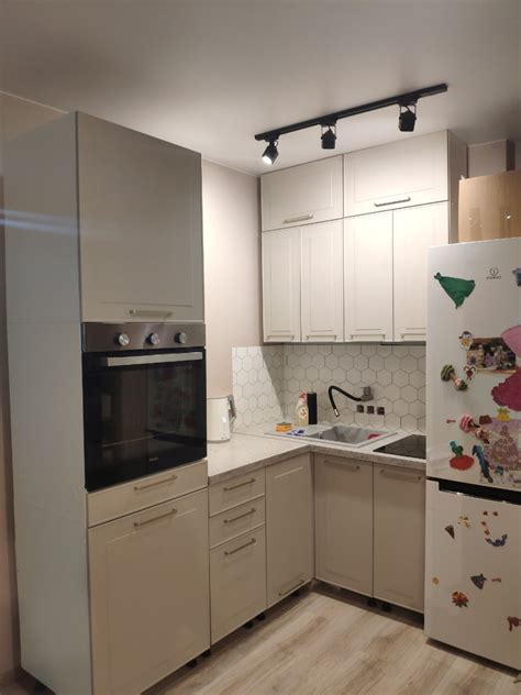 Кухонный модуль Моника ШНБ 200 белый белый арт шкаф напольный для бутылок бутылочница купить на