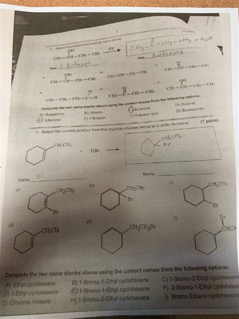 Ch Ch H Ch Ch Ch Ch Cb Ch H Ch Ch Ch Ch U C H Chegg Com