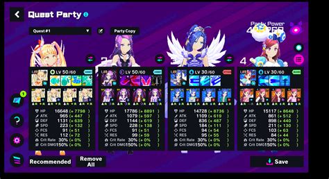 Started A Few Days Ago And Im Stuck On Main Story Pt 2 Chapter 2 R