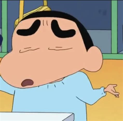 짱구 짤 아이폰 배경화면 카톡 프사 짱구 귀여운 짤 모음