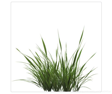 learnopengl14——混合以及处理半透明物体 渲染半透明物体是 哪种技术适合处理透明问题混合 csdn博客