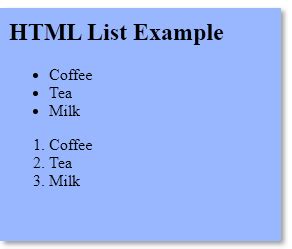Frontend Developer Interview Questions