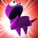 GodMode Thunderstore The R E P O Mod Database